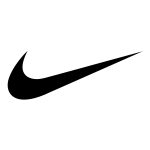 Nike | Centre Eaton de Montréal