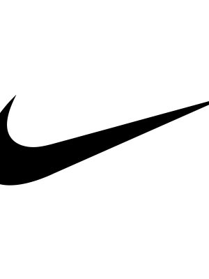 Nike | Centre Eaton de Montréal