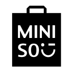 Miniso | Centre Eaton de Montréal